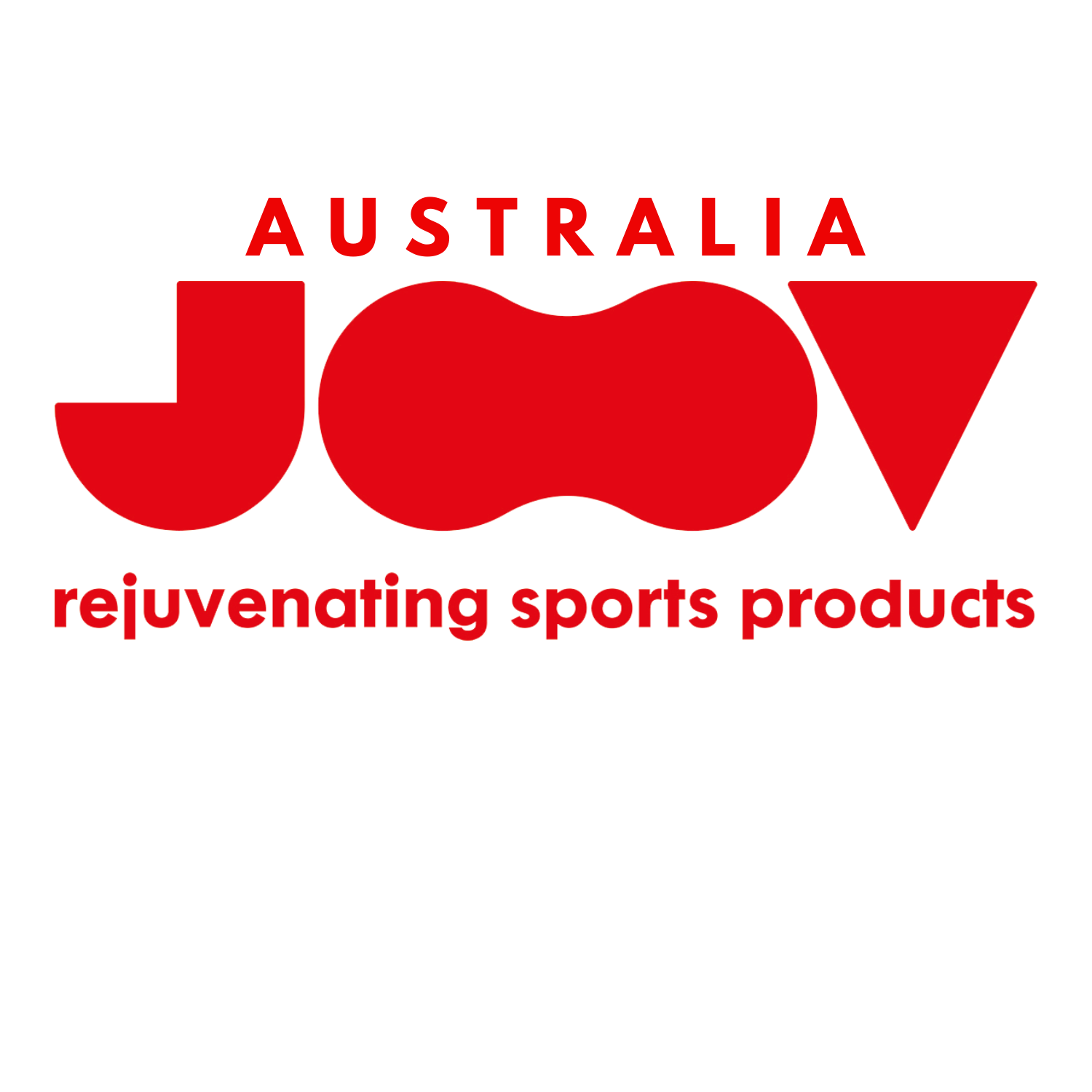 Joov Sports Australia